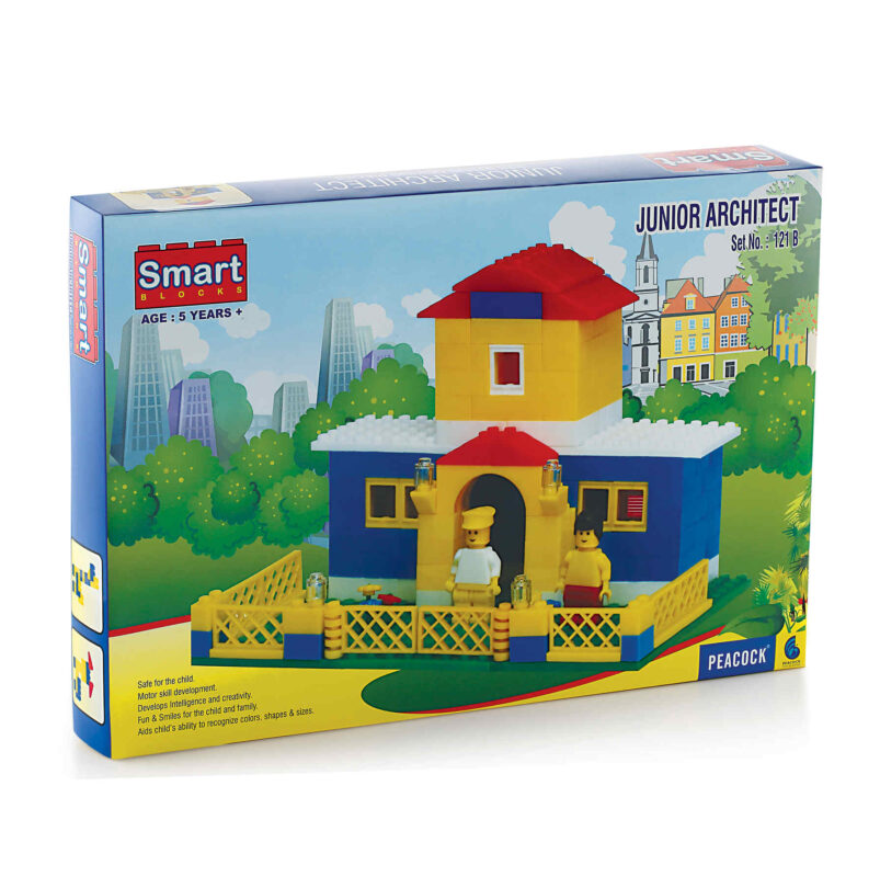 Shop – Peacock Toys